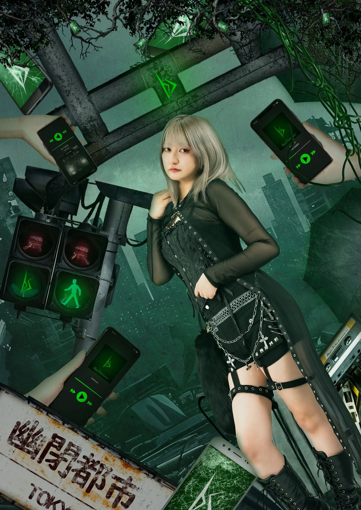 Mikoto | Jpop Wiki | Fandom