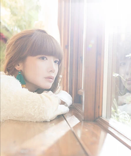 chima | Jpop Wiki | Fandom