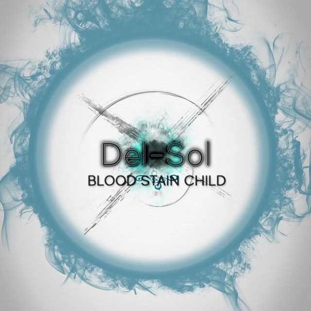 Del-Sol | Jpop Wiki | Fandom