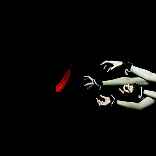 Jyujyu | Jpop Wiki | Fandom