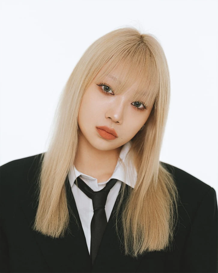 JURI | Jpop Wiki | Fandom