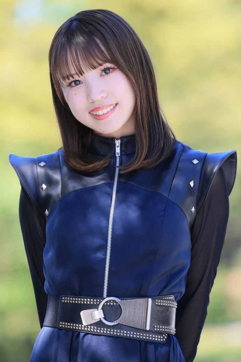 Hamada Nana | Jpop Wiki | Fandom