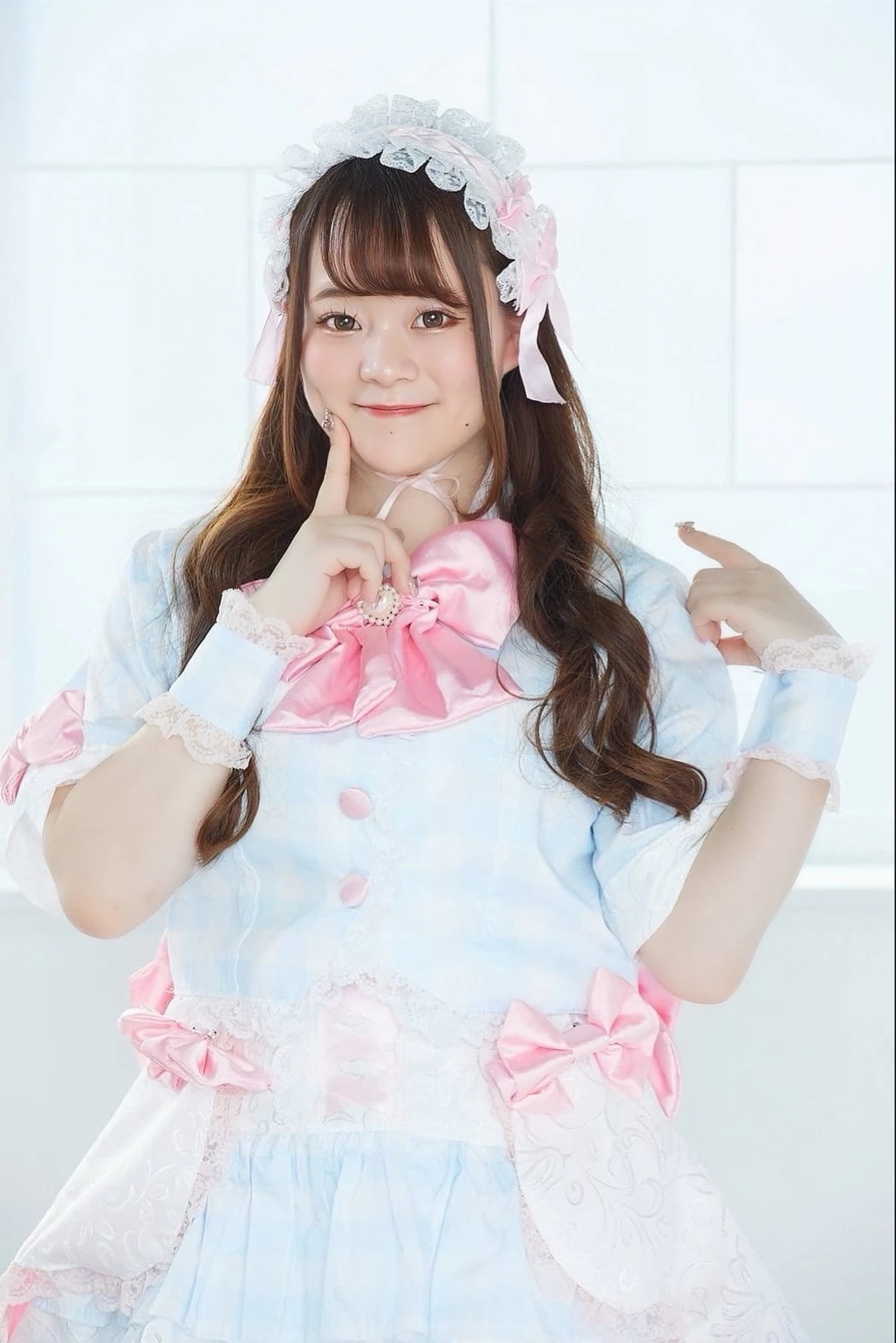Koko Yuka | Jpop Wiki | Fandom