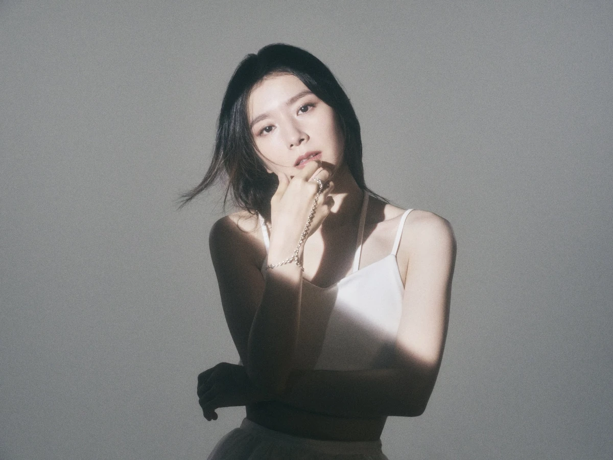 milet | Jpop Wiki | Fandom