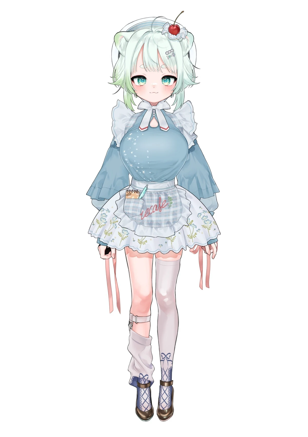 Nemoto Nagi | Jpop Wiki | Fandom