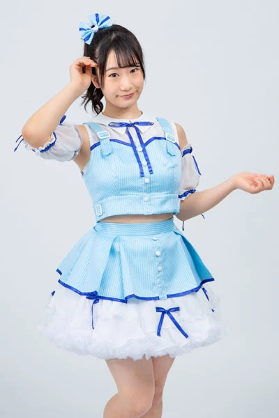 Hano Kanon | Jpop Wiki | Fandom