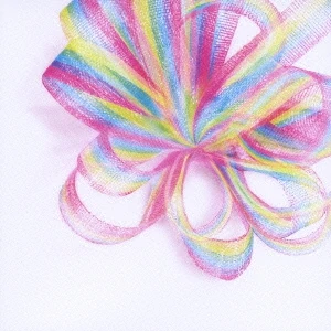 RAINBOW DUST | Jpop Wiki | Fandom