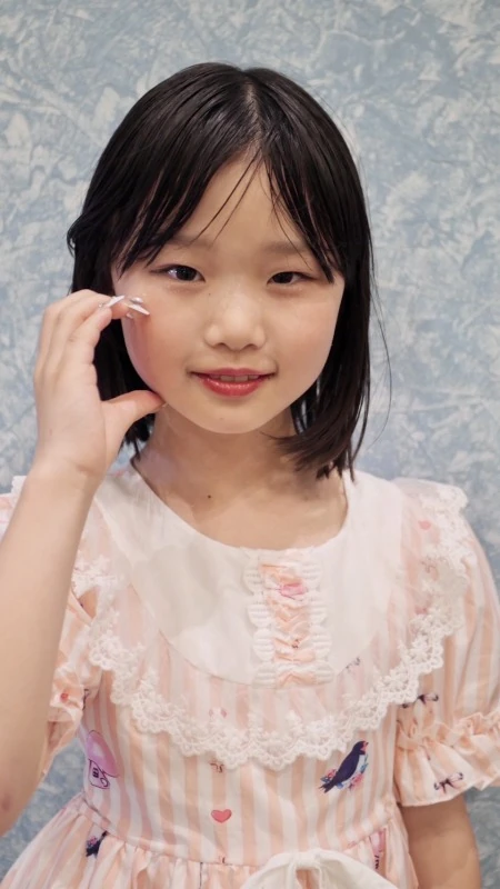 Reona | Jpop Wiki | Fandom