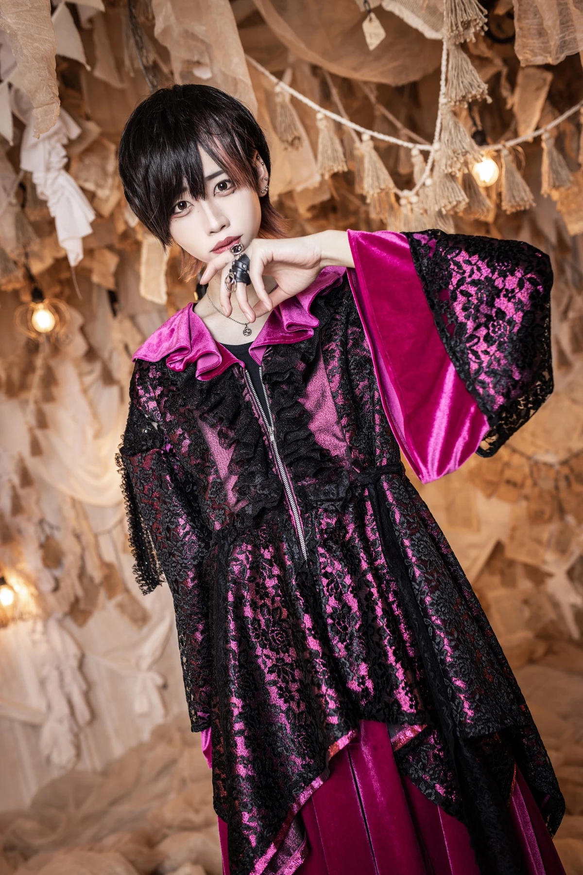 TOMA | Jpop Wiki | Fandom