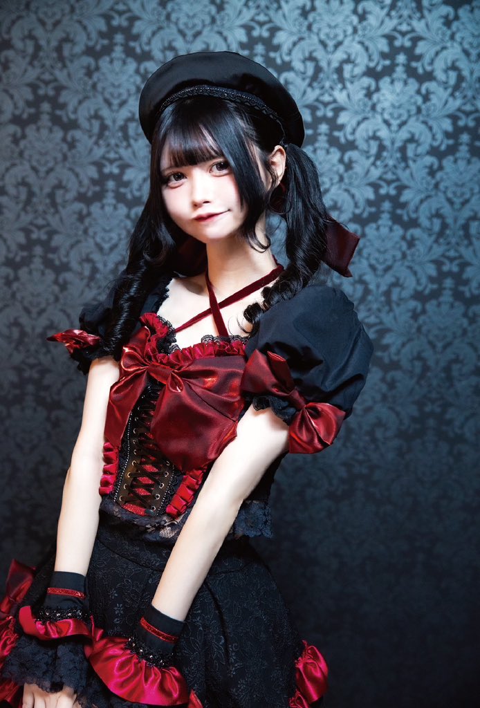 Kagura Suzu Jpop Wiki Fandom
