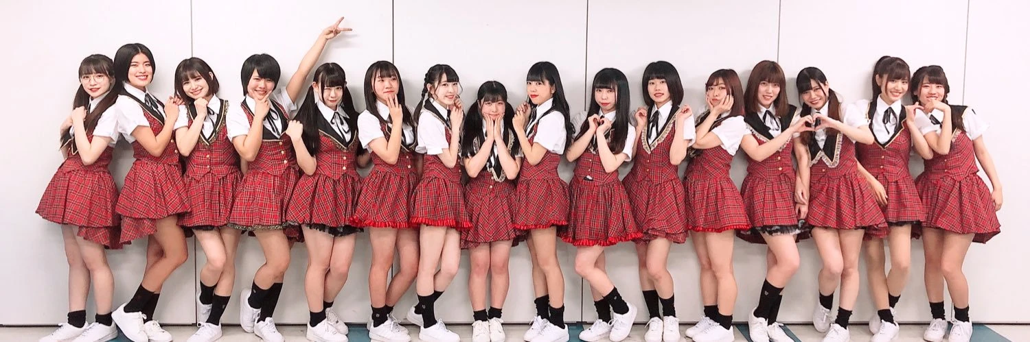 SEVEN4 | Jpop Wiki | Fandom