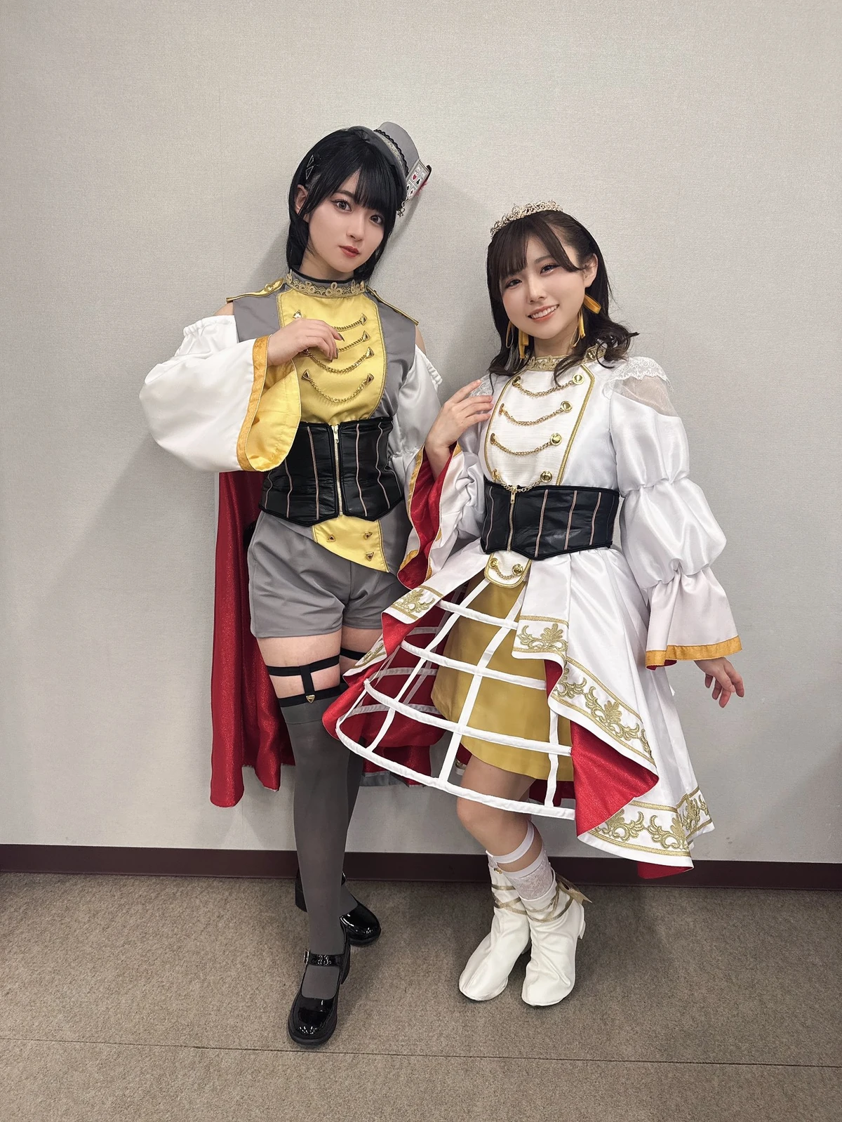 Edel Note | Jpop Wiki | Fandom