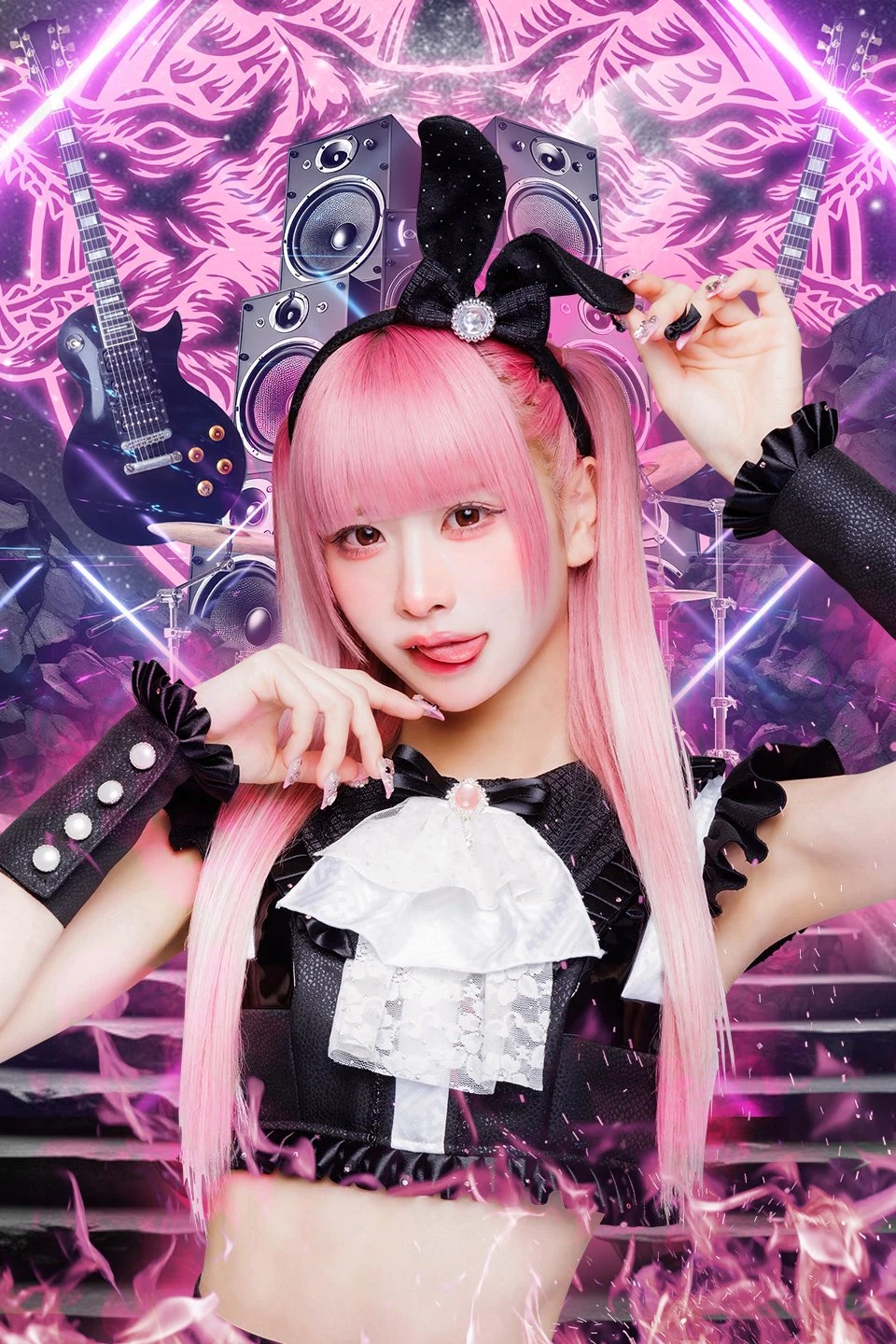 Ichi | Jpop Wiki | Fandom