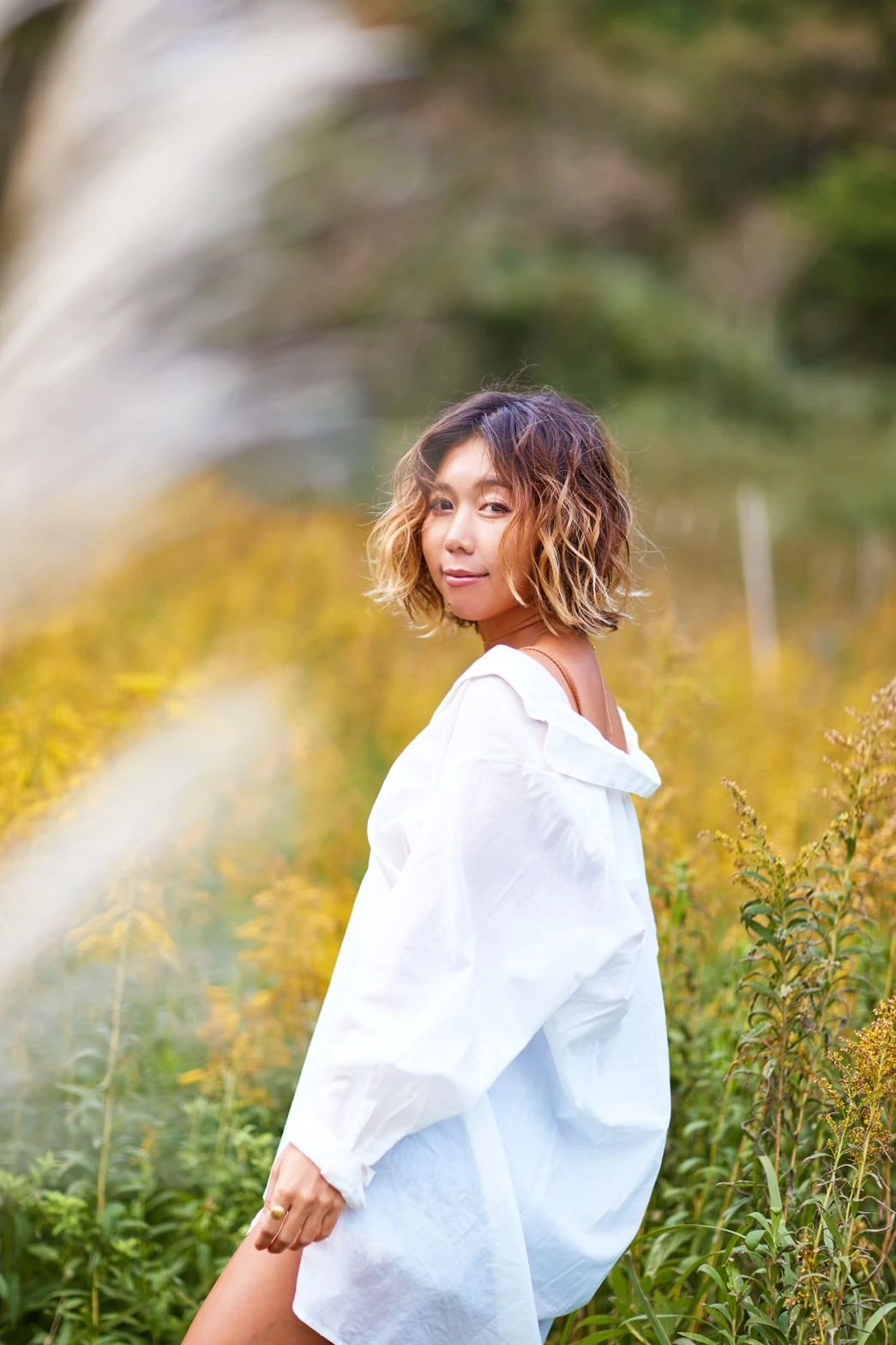 Lisa Halim | Jpop Wiki | Fandom