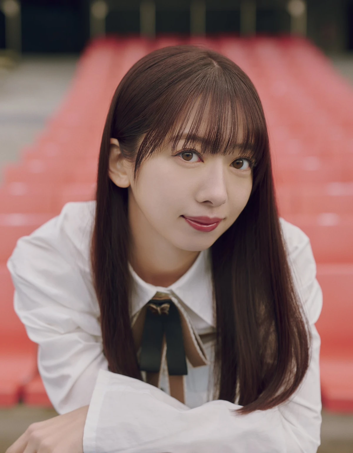 Mayama Rika | Jpop Wiki | Fandom