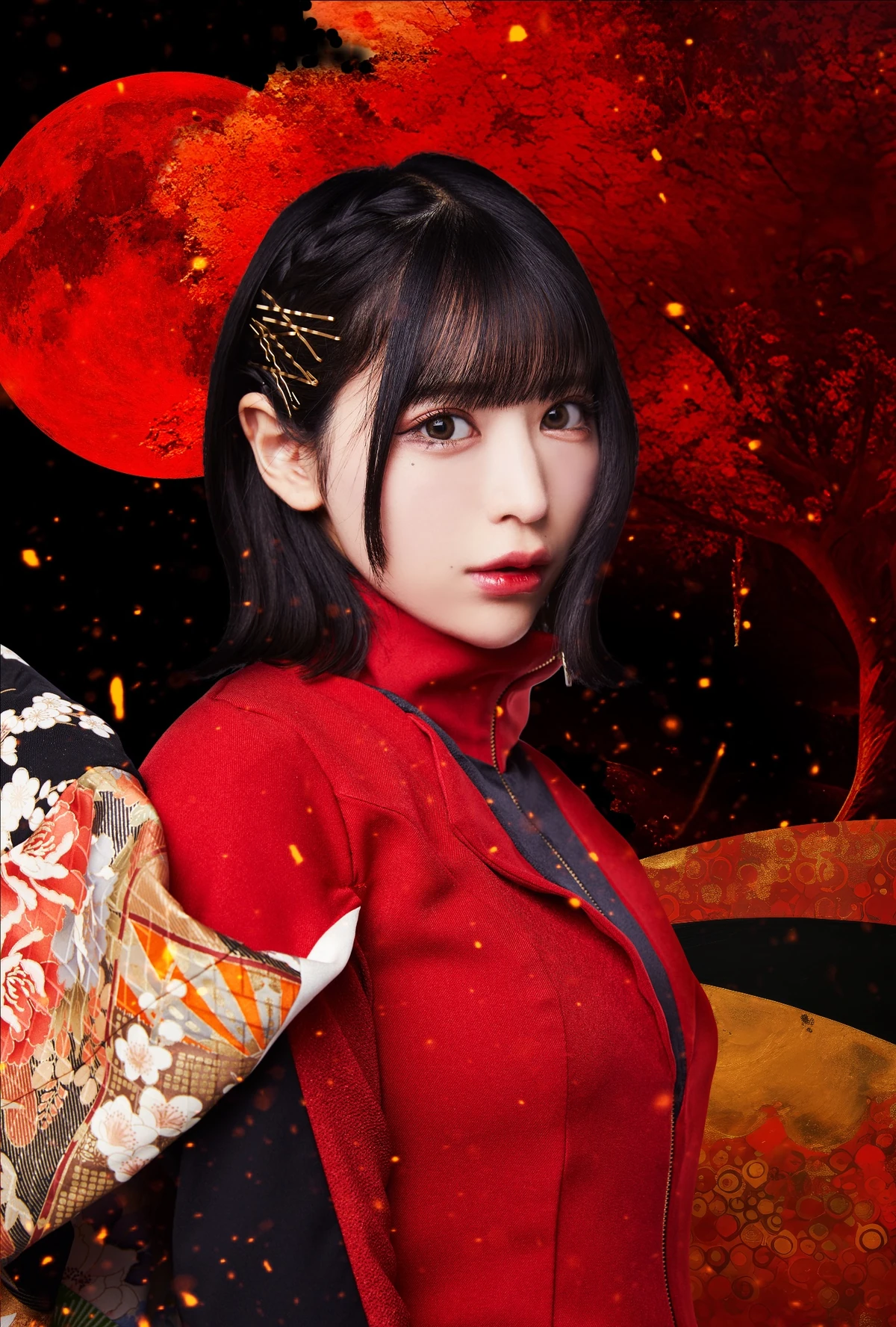 Seto Miruka | Jpop Wiki | Fandom