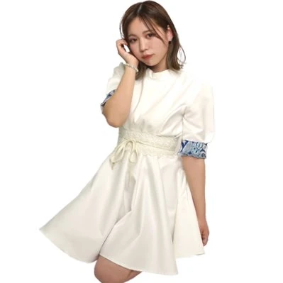 Amika | Jpop Wiki | Fandom