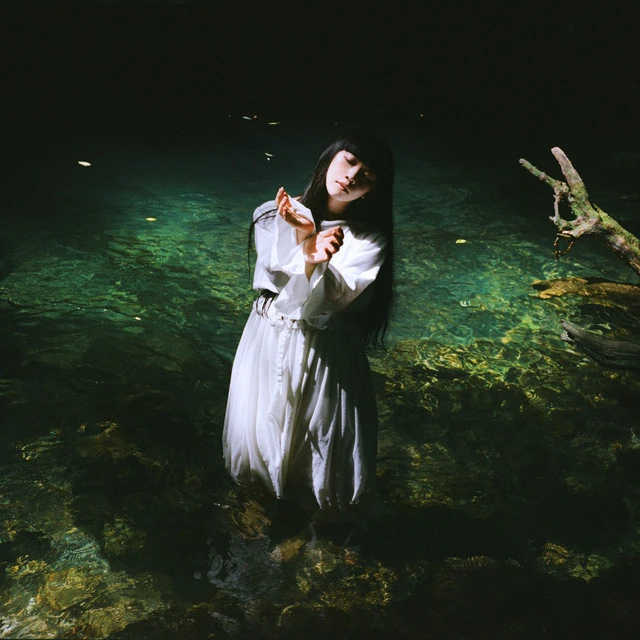 Porcelain | Jpop Wiki | Fandom