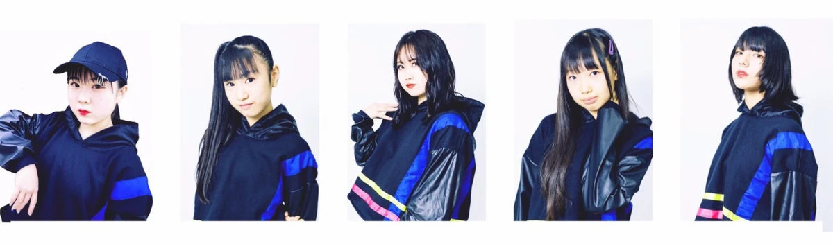 RISING/ZERO-V | Jpop Wiki | Fandom