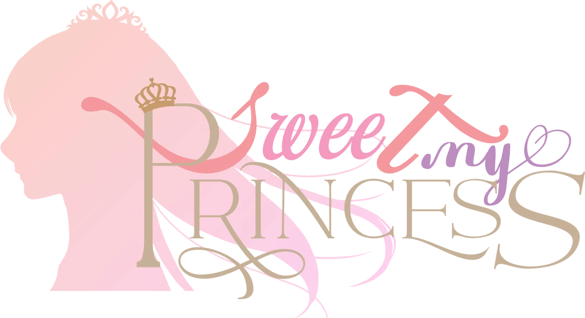 sweet my Princess | Jpop Wiki | Fandom