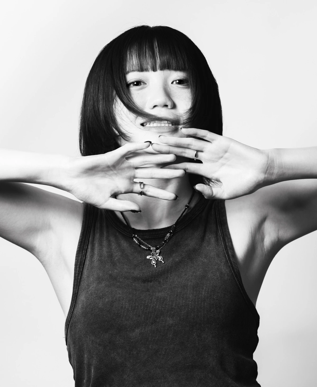 Tamane | Jpop Wiki | Fandom