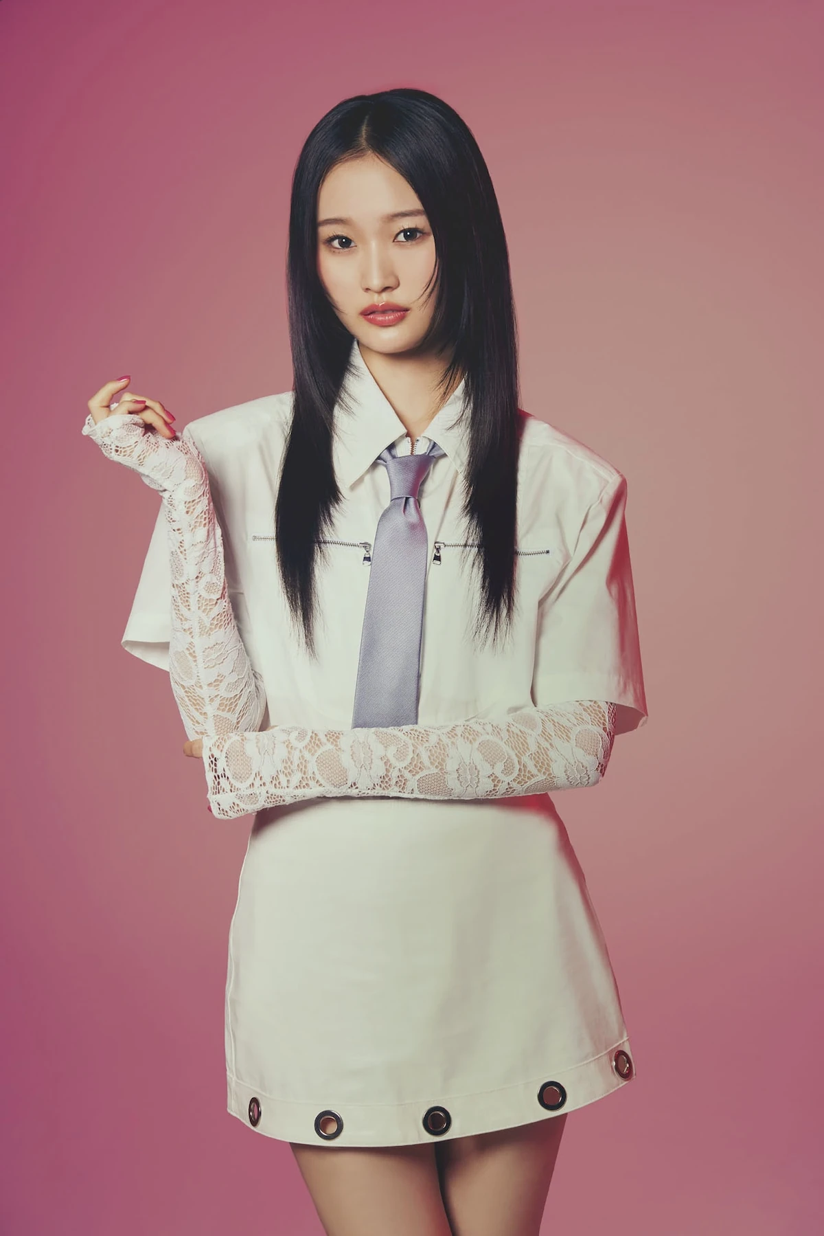 YUKA | Jpop Wiki | Fandom