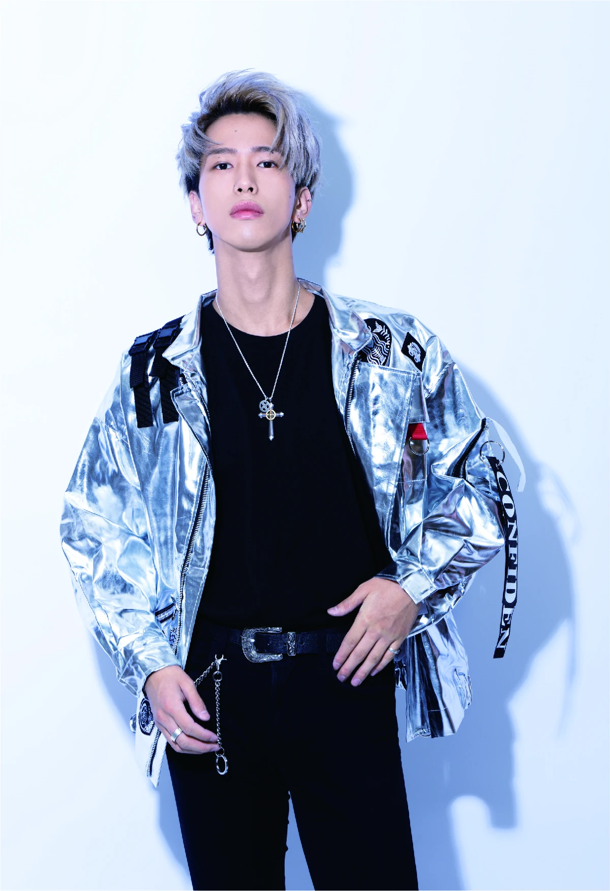 YUMA | Jpop Wiki | Fandom