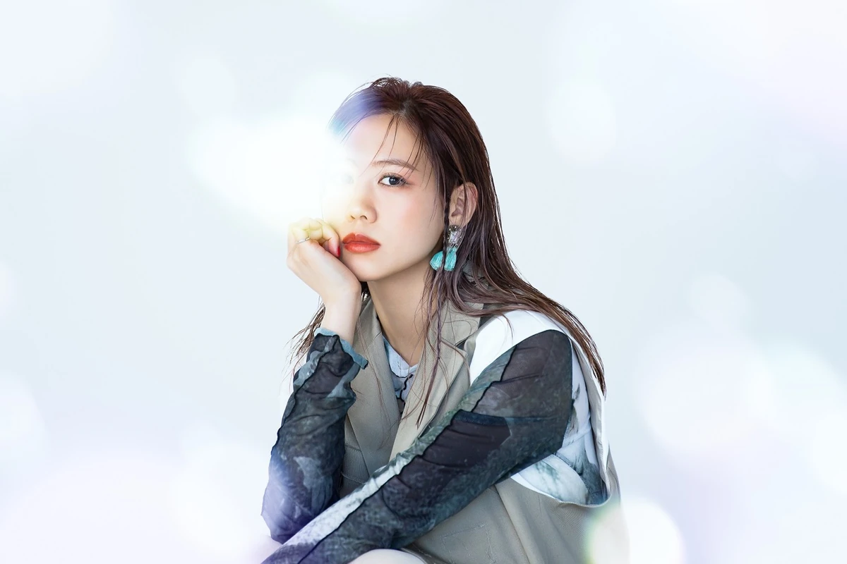 CHiCO | Jpop Wiki | Fandom