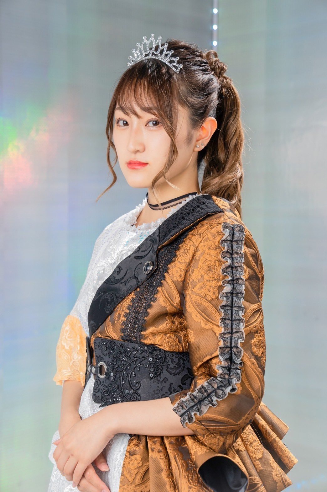 Himawari Ami Jpop Wiki Fandom