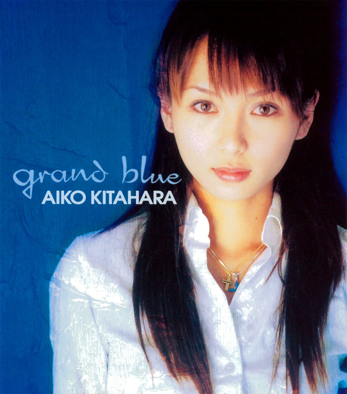 grand blue | Jpop Wiki | Fandom