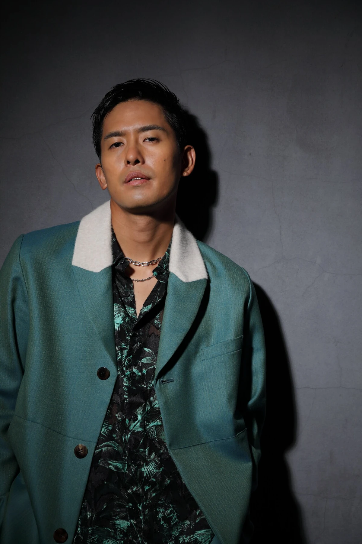 K | Jpop Wiki | Fandom