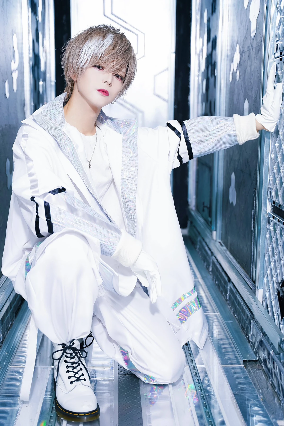 Haru | Jpop Wiki | Fandom
