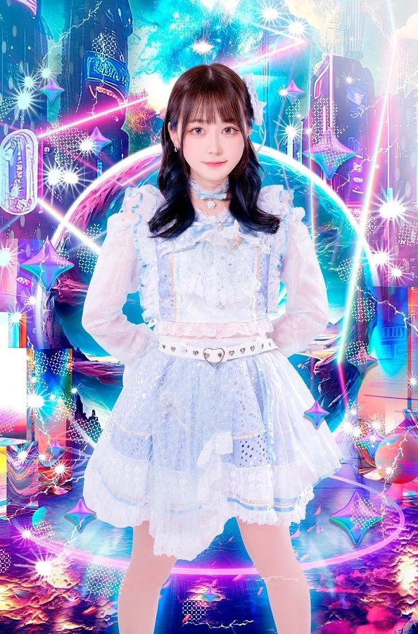 Kisaragi Azusa | Jpop Wiki | Fandom