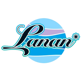 Lanan | Jpop Wiki | Fandom