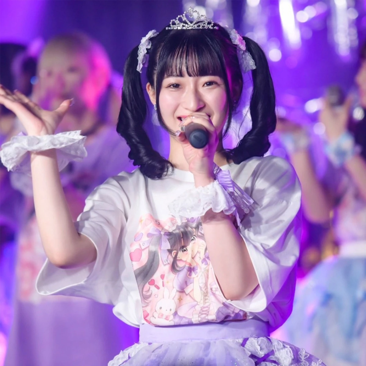 Loveless Summer | Jpop Wiki | Fandom