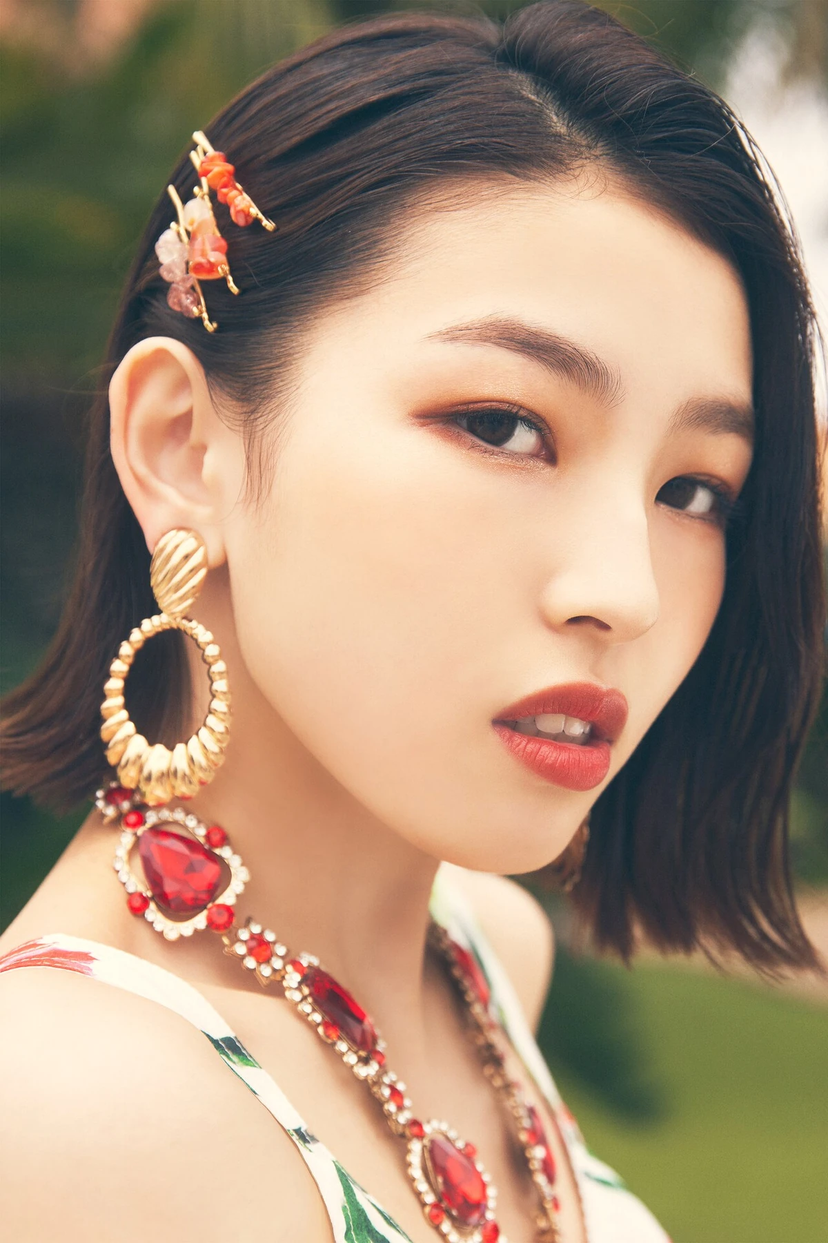 SHUKA | Jpop Wiki | Fandom