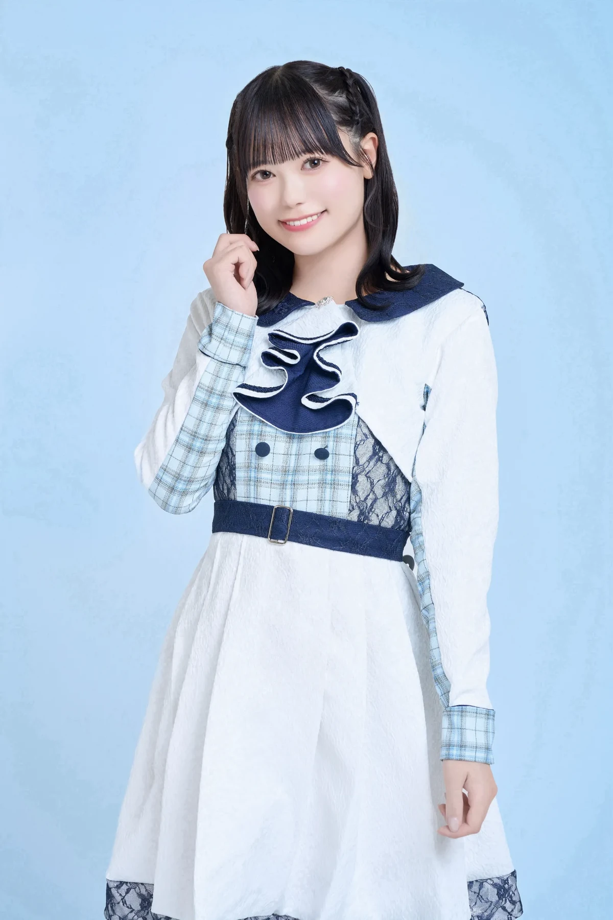 Hino Nanami | Jpop Wiki | Fandom
