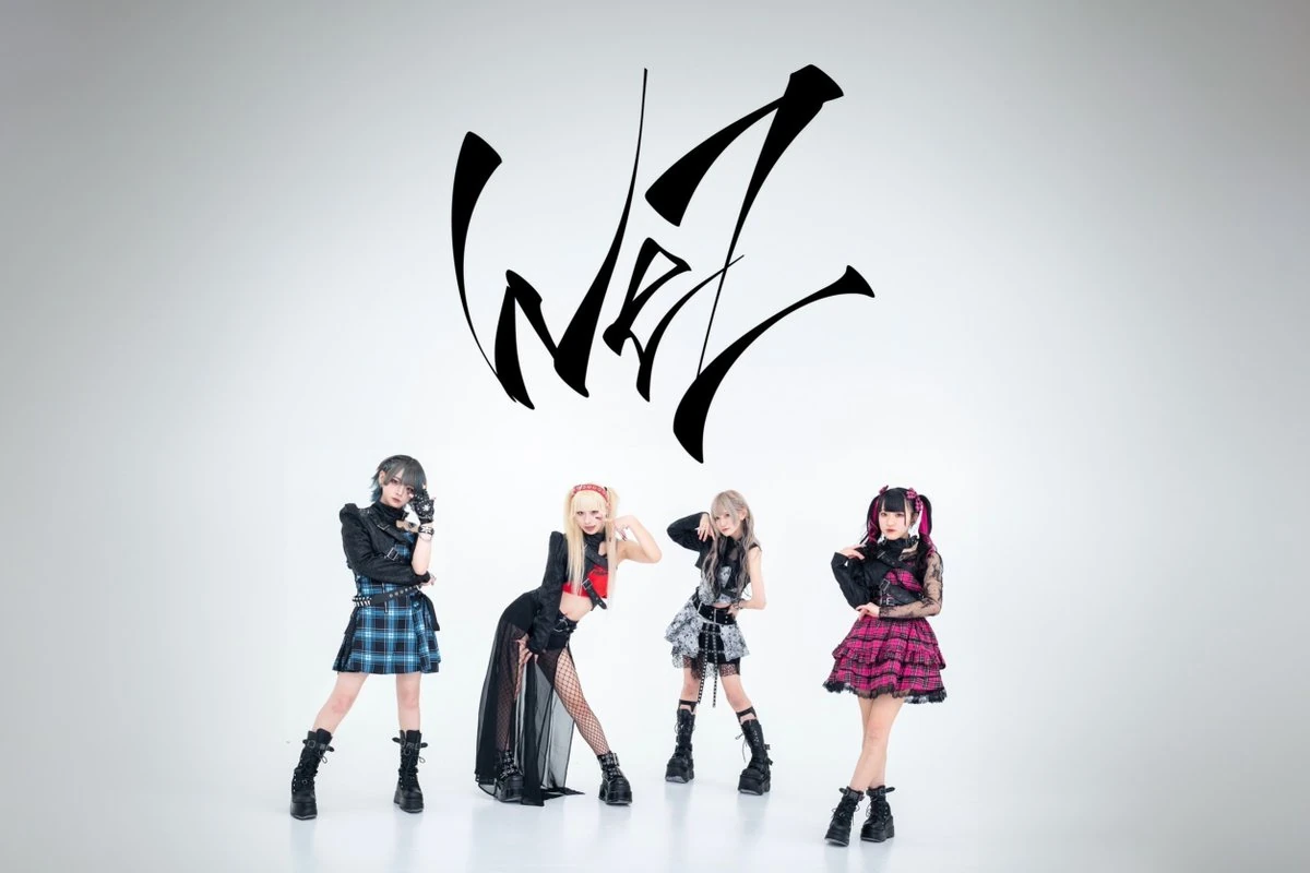 WeZ | Jpop Wiki | Fandom