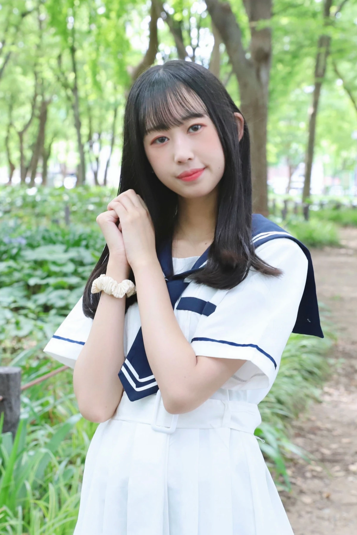 Yukikawa Sae | Jpop Wiki | Fandom