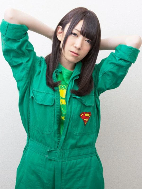 Yumikon | Jpop Wiki | Fandom