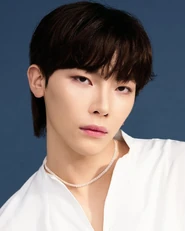 NICHOLAS | Jpop Wiki | Fandom