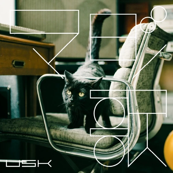 Mazika | Jpop Wiki | Fandom