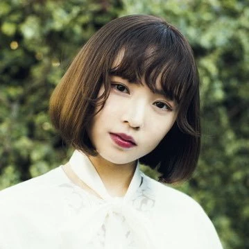 MINA | Jpop Wiki | Fandom