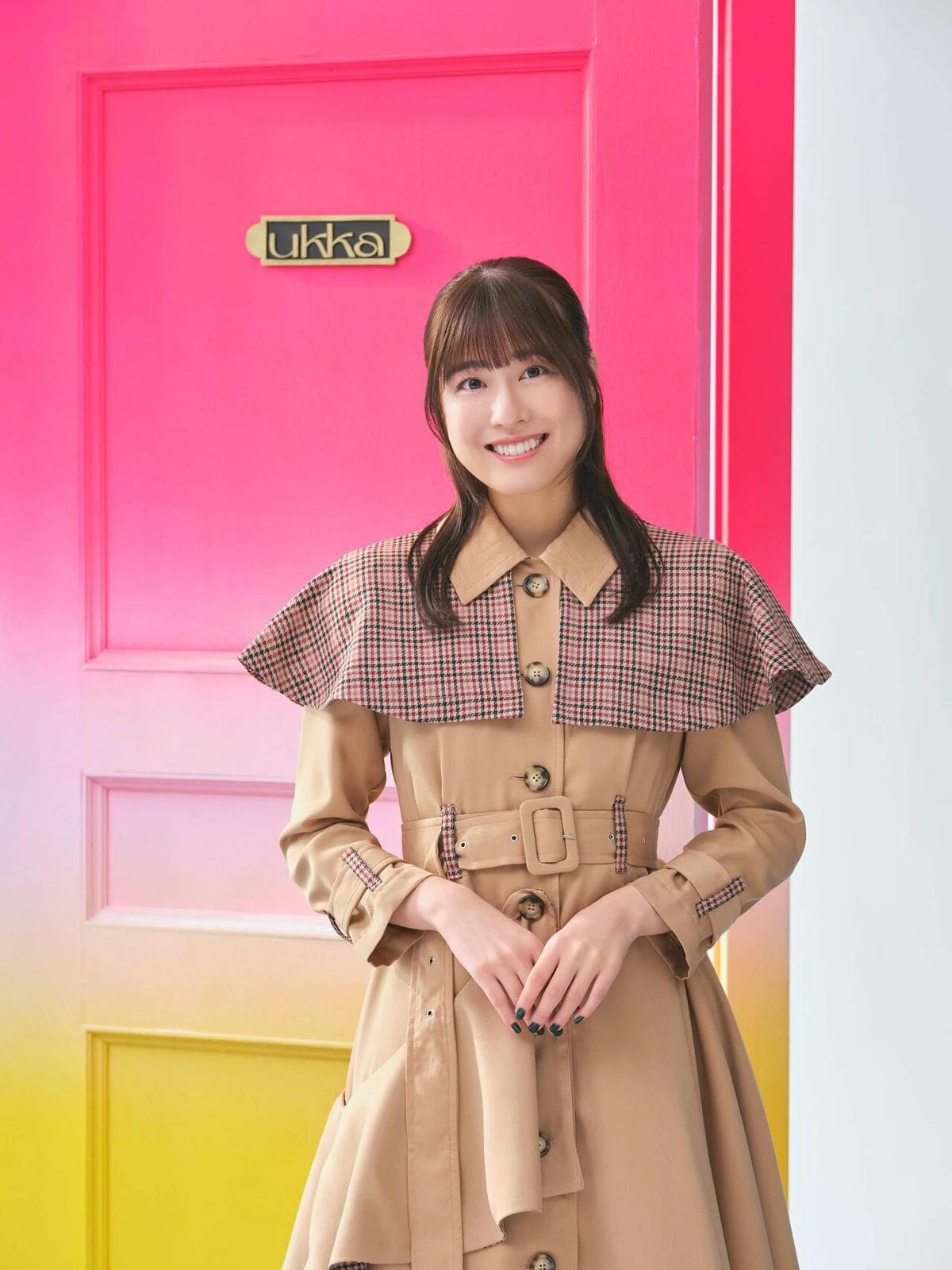 Akane Sora | Jpop Wiki | Fandom