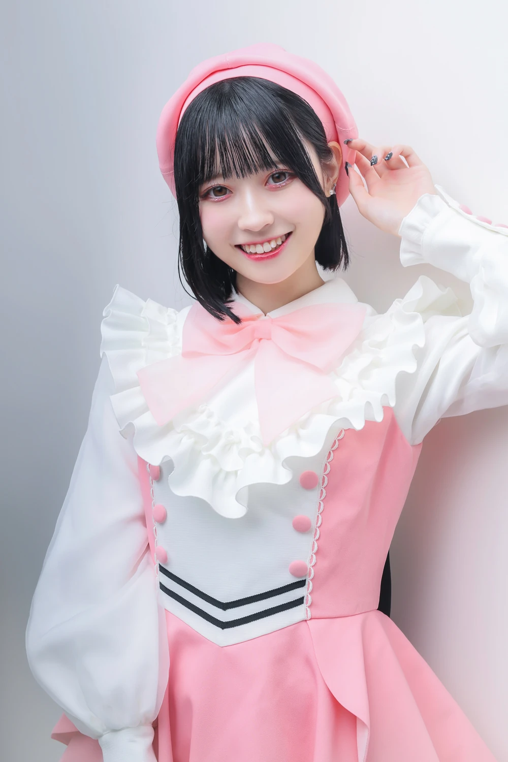 Ayasaki Noa | Jpop Wiki | Fandom