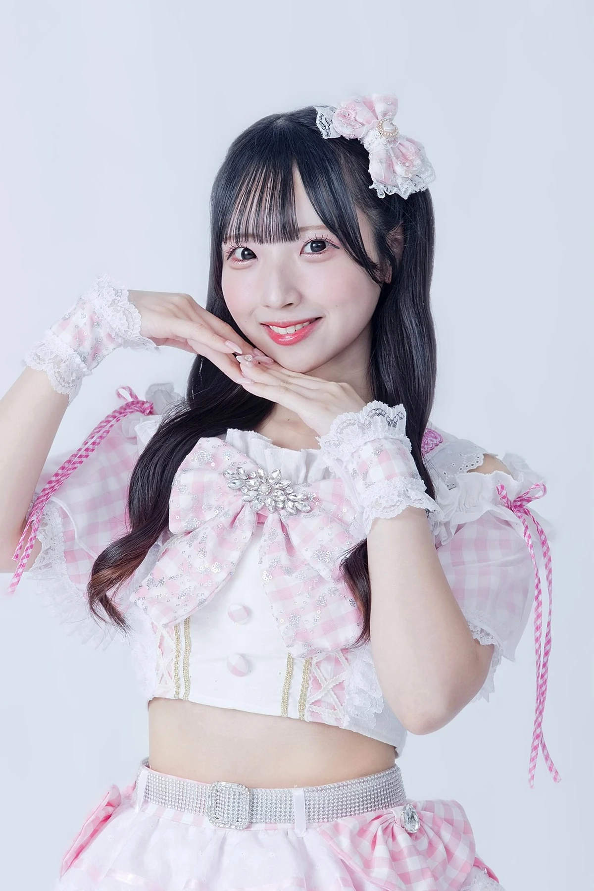 Ayaka | Jpop Wiki | Fandom