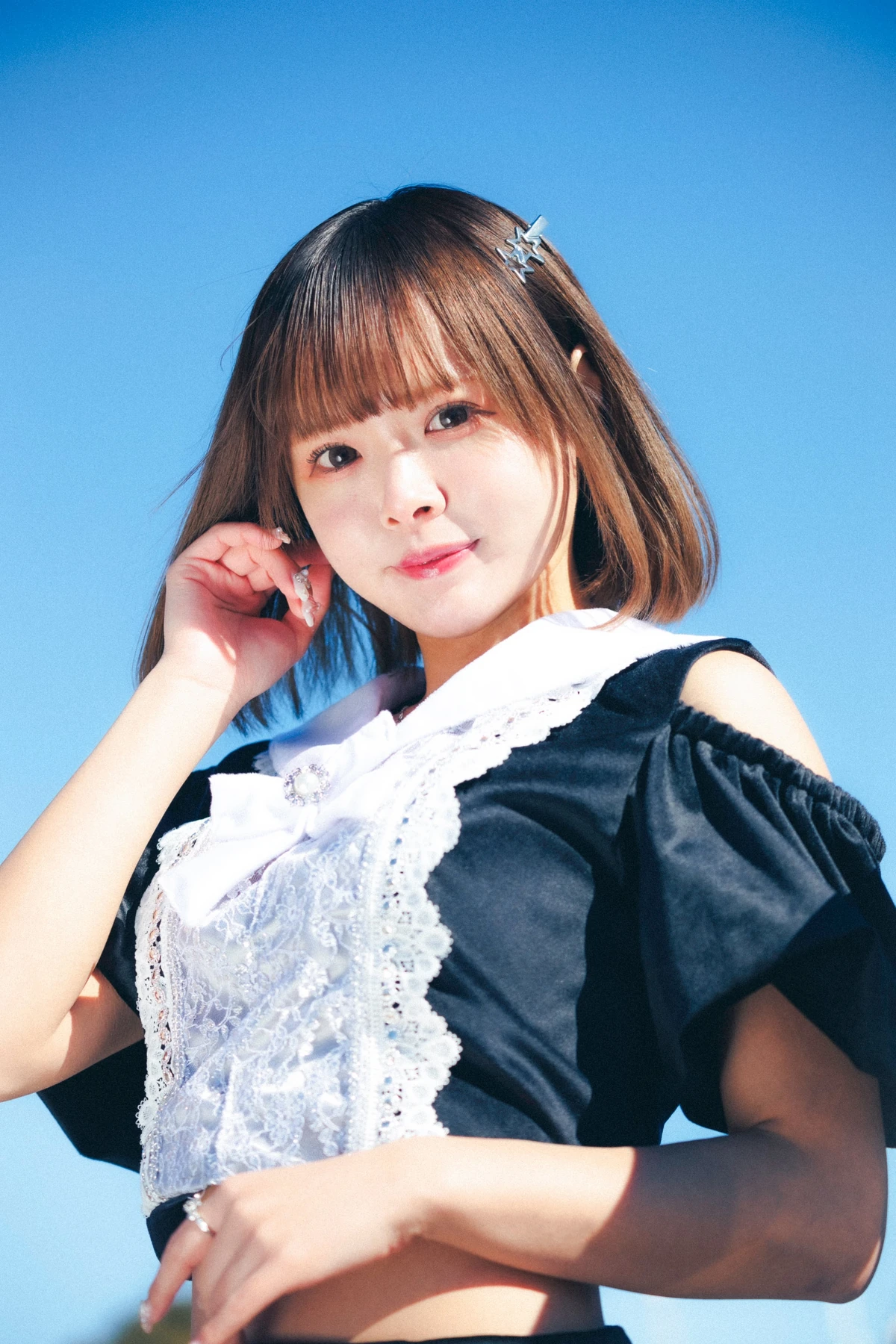 Uribo | Jpop Wiki | Fandom