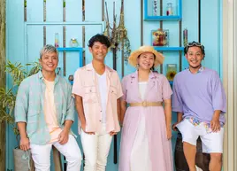 HY | Jpop Wiki | Fandom