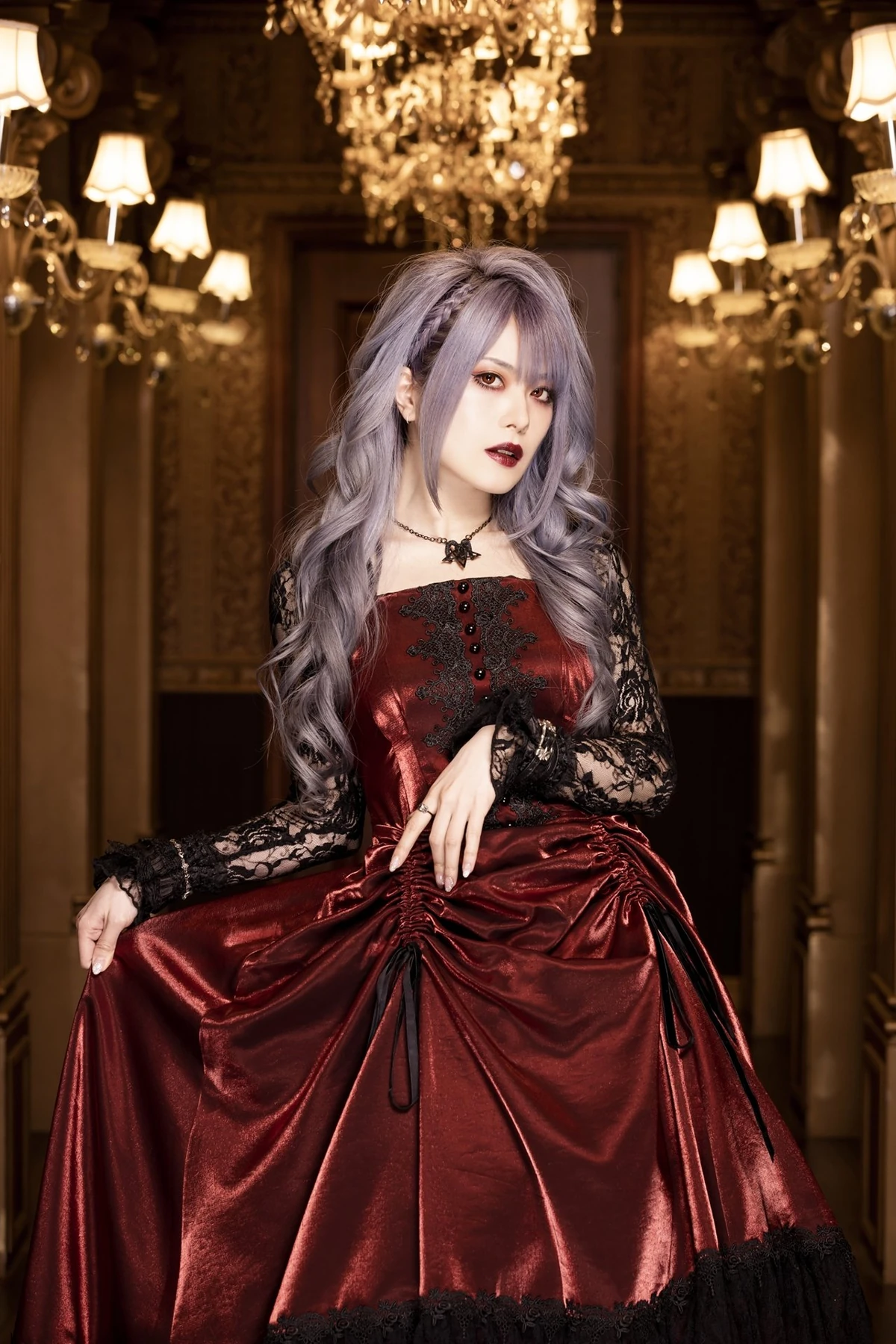 Fuki | Jpop Wiki | Fandom