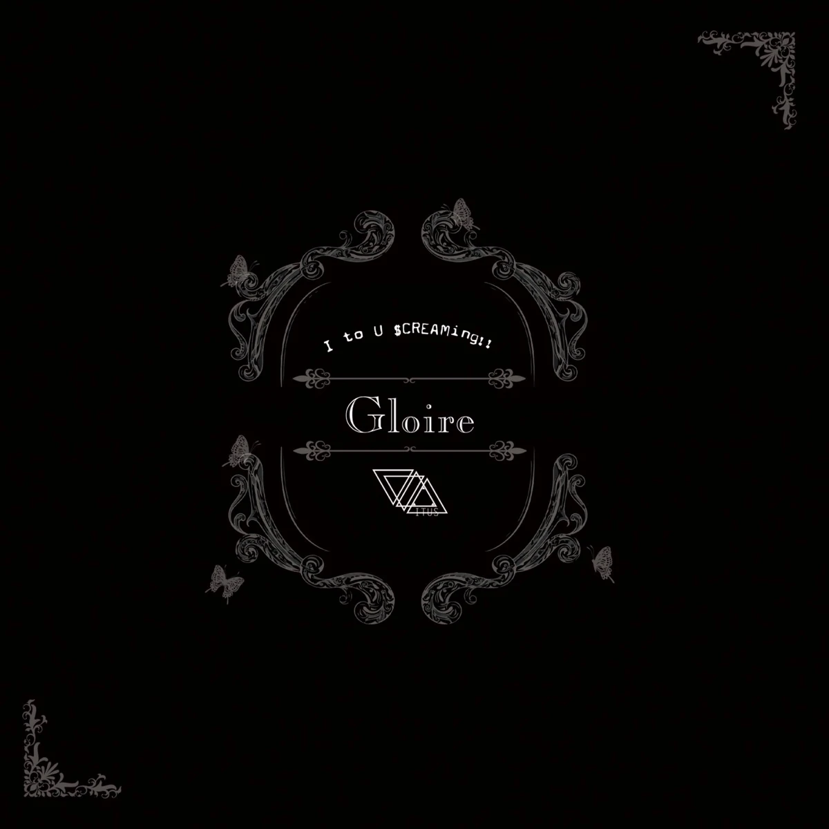 Gloire | Jpop Wiki | Fandom